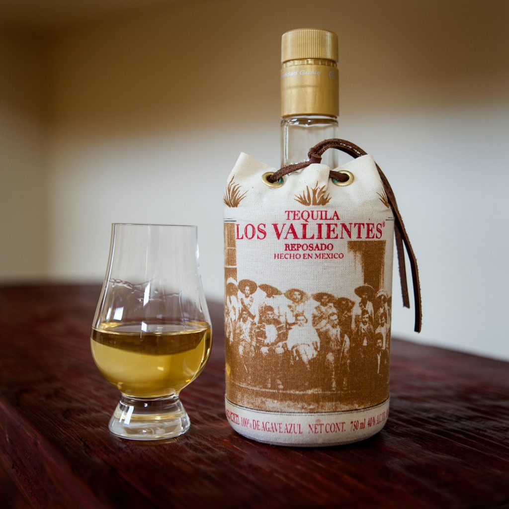 Tequila Reviews Archives | TasteTequila