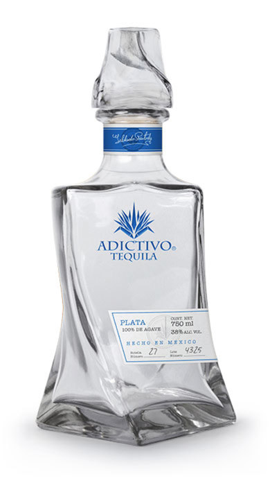 4 New Blanco Tequilas That You Need to Know About | TasteTequila
