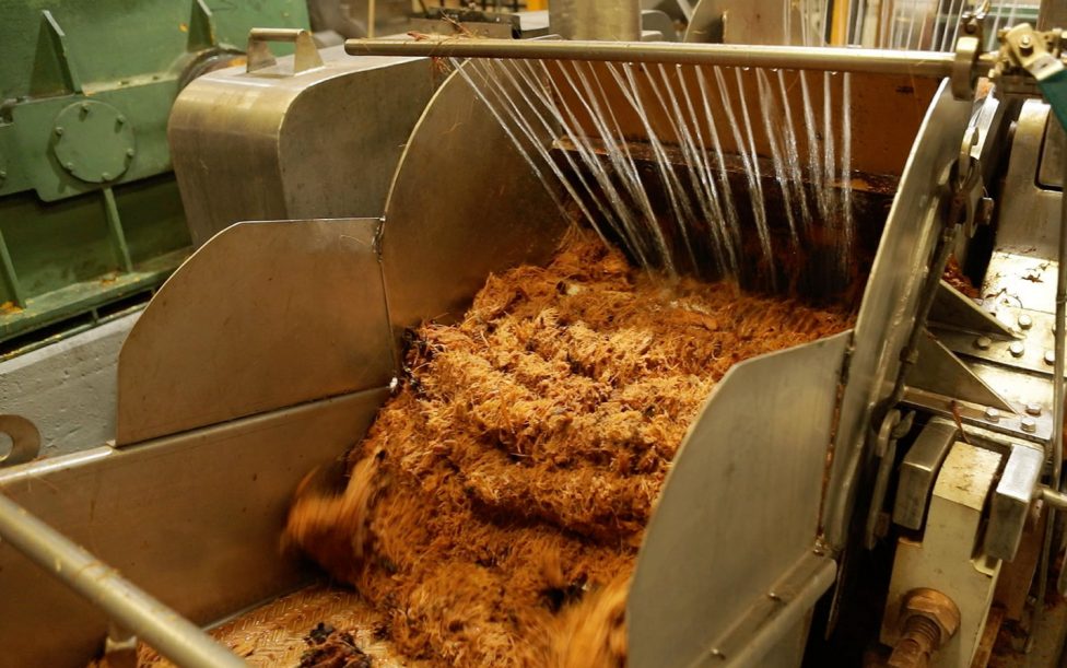 Process Matters in Tequila Production. Here's the Proof. | TasteTequila