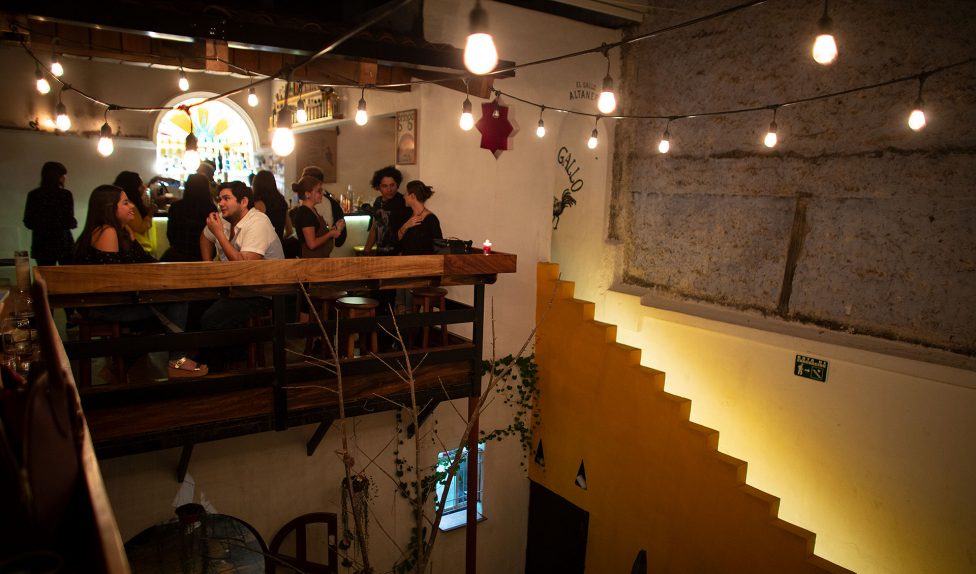 The Best Places to Drink Tequila in Guadalajara – Relieve time