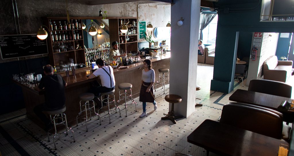 The Best Places to Drink Tequila in Guadalajara – Relieve time