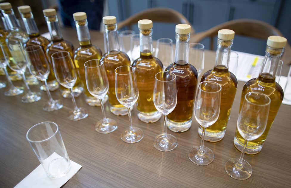 What’s In Your Tequila? An Editorial. - inside.pub