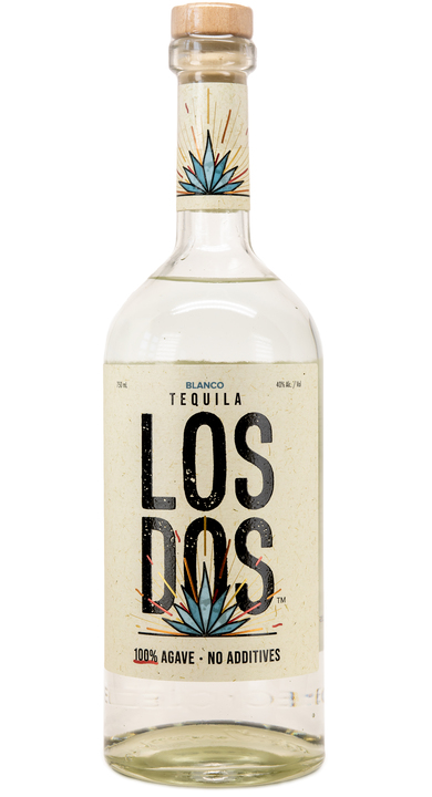 Newcomers Trounce Celebrity Tequila Brands in Blind Tasting – TasteTequila