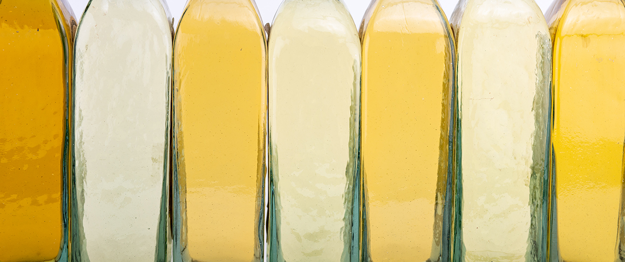 Tequila’s Consistency Conundrum | TasteTequila