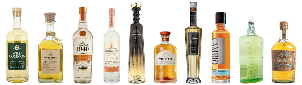TasteTequila | Agave's gift to humans