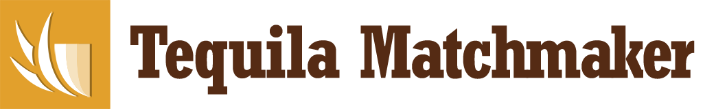 Adding a Retail Store to Tequila Matchmaker | TasteTequila