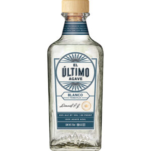 The Best New Blanco Tequilas You Need to Try in 2025 | TasteTequila