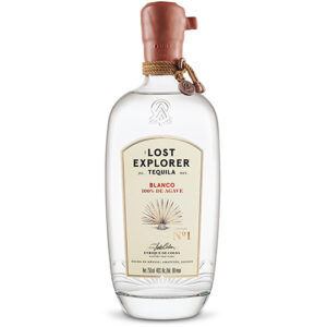 The Best New Blanco Tequilas You Need to Try in 2025 | TasteTequila